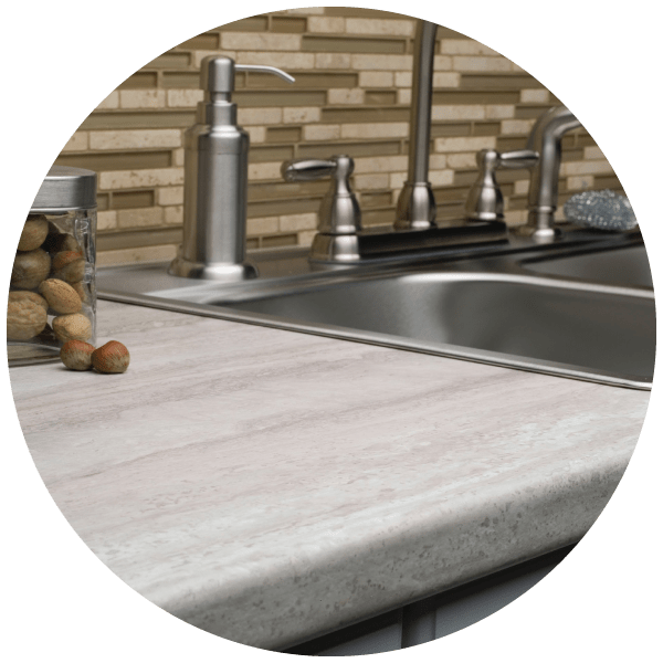 Northeast Cabinet & Countertop - The Norfolk Companies